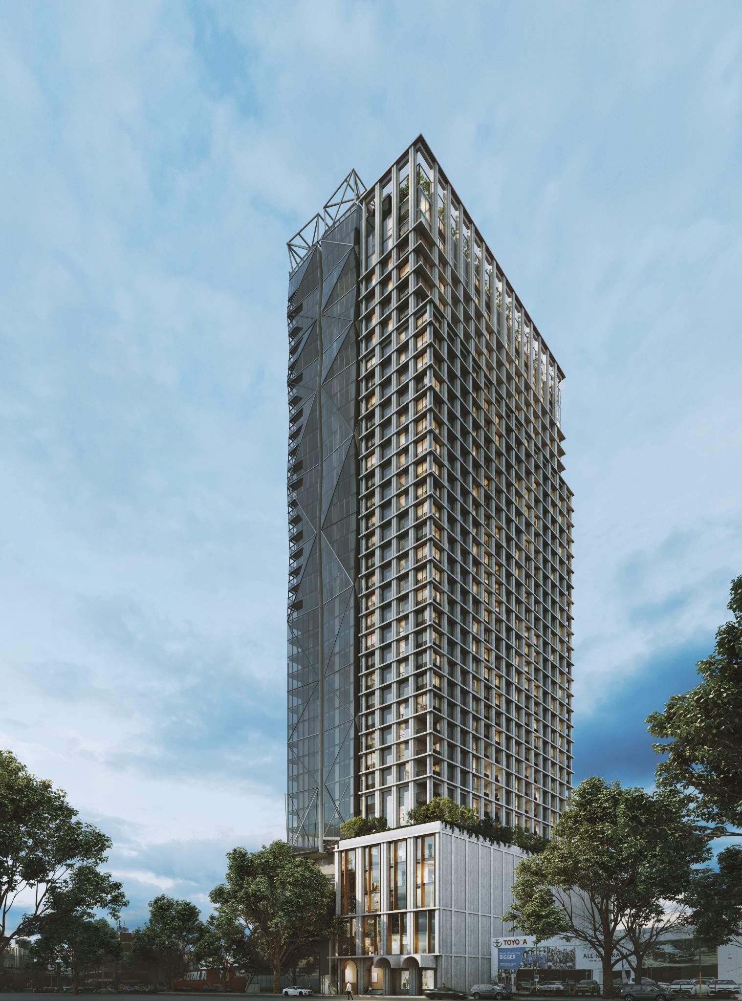 CDL Australia bolsters portfolio with first build-to-rent projects ...