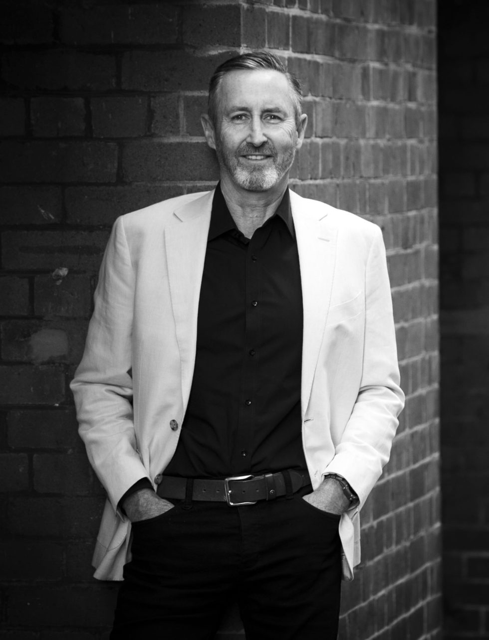 About Us | CDL Australia